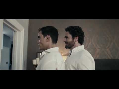 The Truth about Sugar Daddies | Attention of Men | Gay Short Film | We Make Love Stories #shortfilm