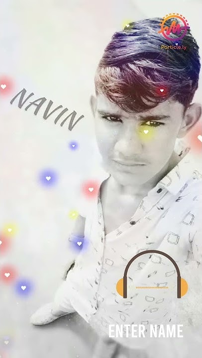 Navin - YouTube