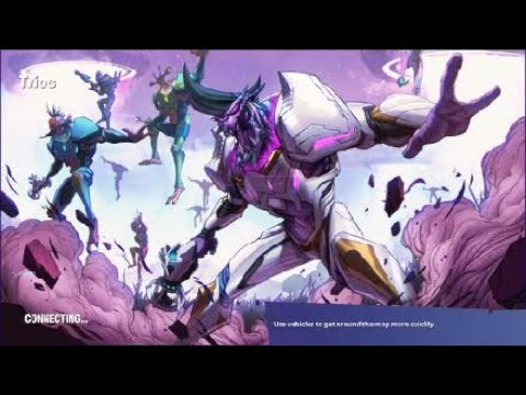 Matt is back and weird - YouTube