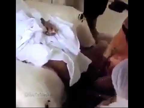 jugraj singh jabbowal viral video ||😡😡