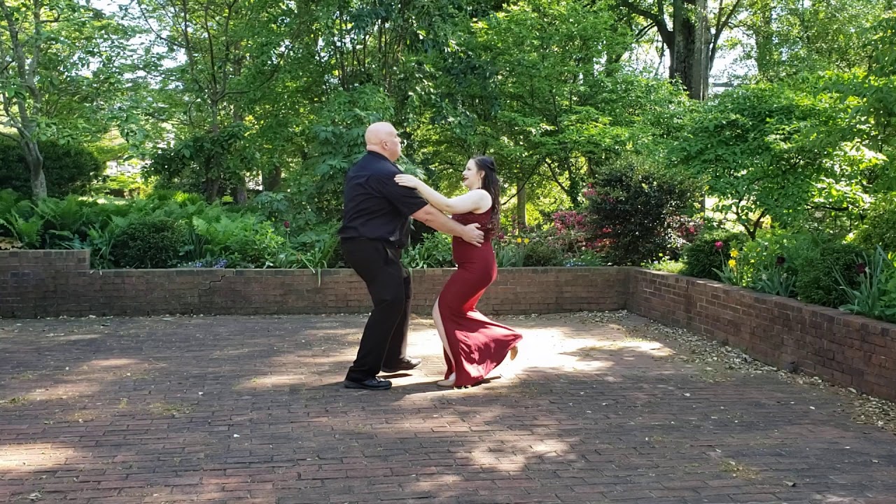 Prom Video - YouTube