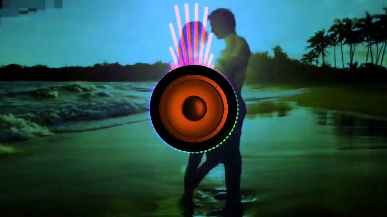 Stark'Manly - Gondsz e Majd Rám 2k22 (Dj Richter New Dance Mix) - YouTube