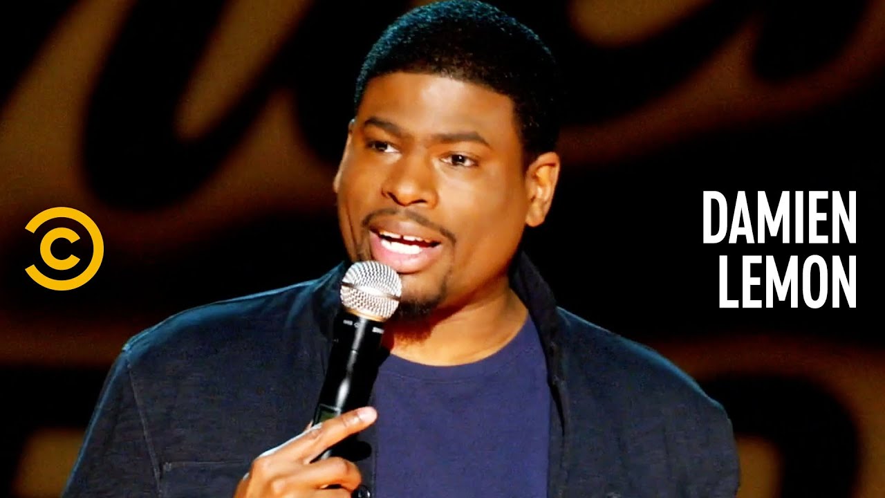 What People Think When They Get Your Wedding Invitation - Damien Lemon ...