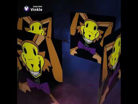 The pumpkin rabbit - YouTube