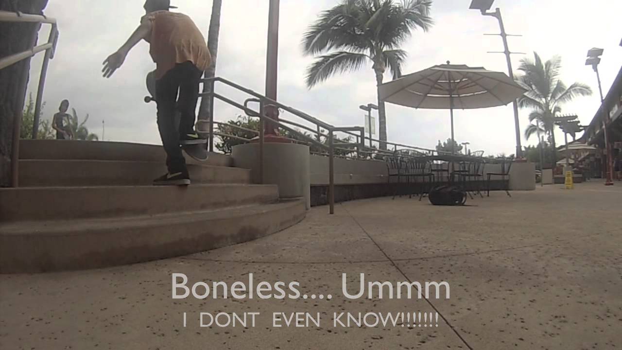 julian senn and elijah lawrence teaser - YouTube