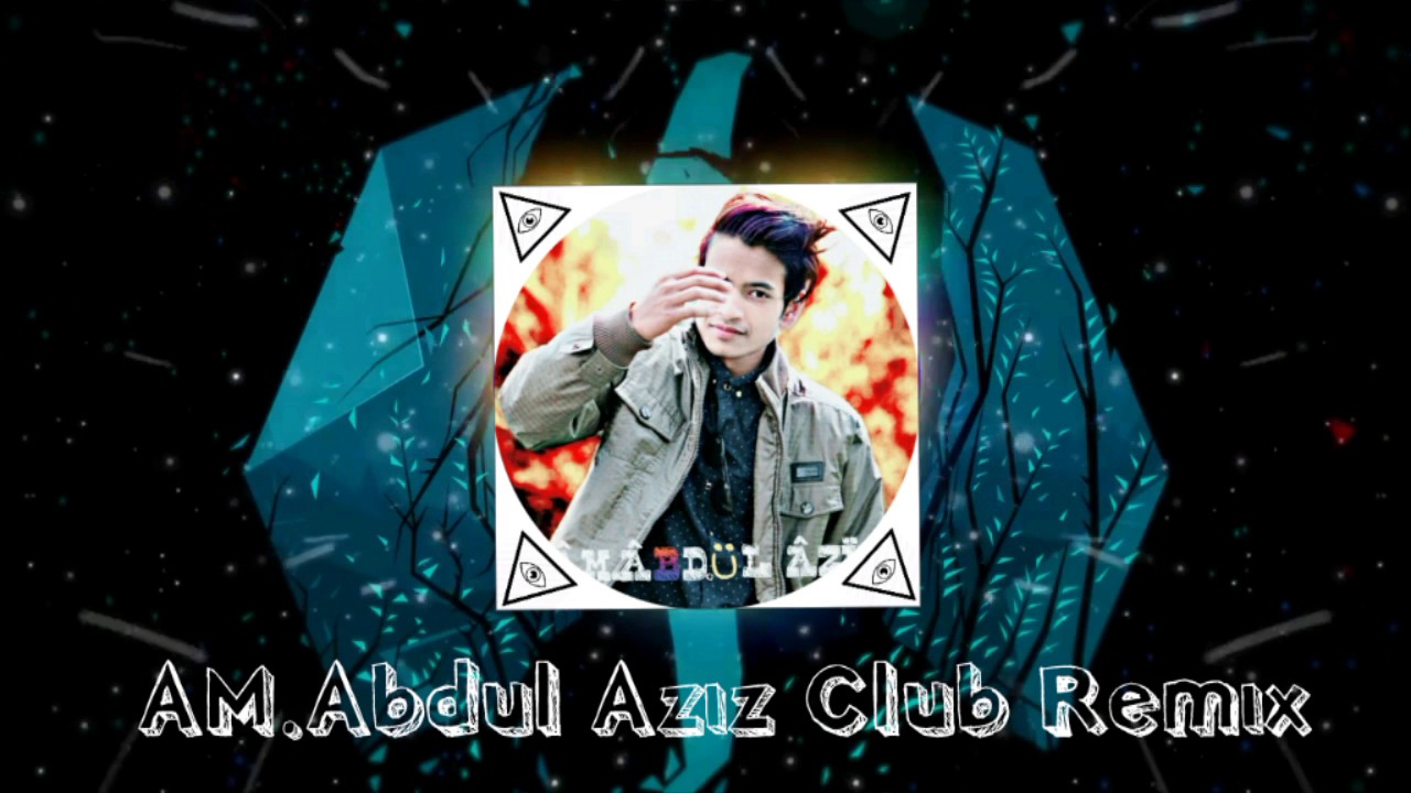 Party Thieves. 26 Jaykode - Poppy Seeds. 28feat. Neon Hitch 29 (AM ...