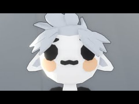 TORU | GAMEPLAY (PC) - SMALL INDIE GAME - YouTube