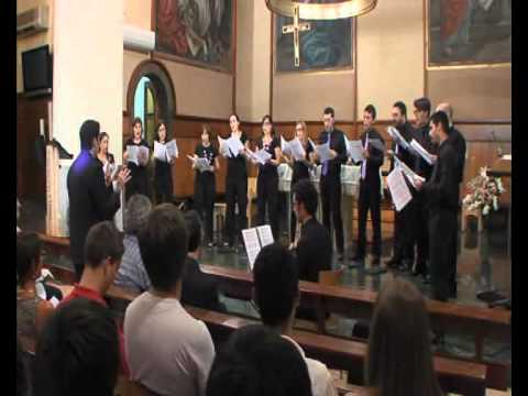 Climbin' up the mountain - Patsy Ford Simms - YouTube