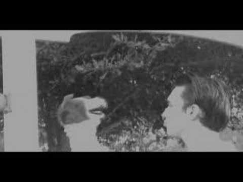 Friday Deebo Bike Scene Fight - YouTube