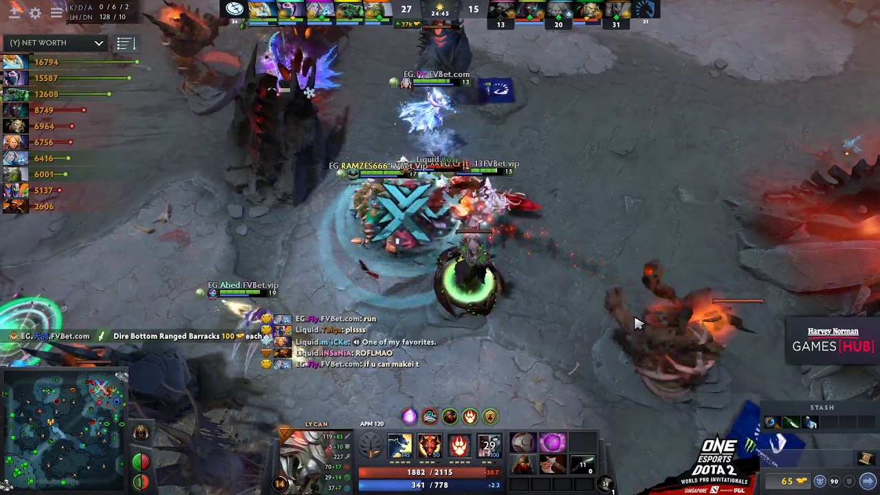 Body Blocking Liquid Boxi - YouTube