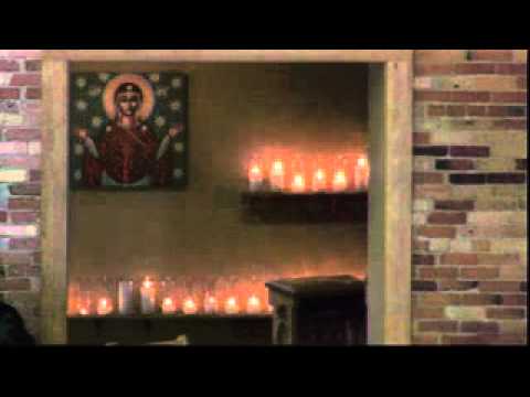 "Taize Prayer" - YouTube