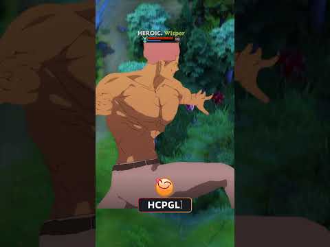 Techies MINDGAMES: Wisper walks in and DIES to BoBoKa mines! #boboka #ykbros #pgl #dota #dota2 #edit