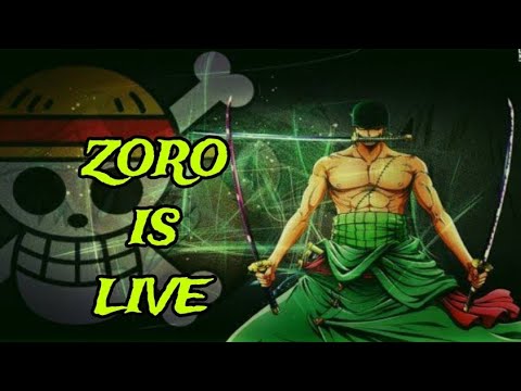 Z0R0 is live full rush gameplay pubg mobile - YouTube