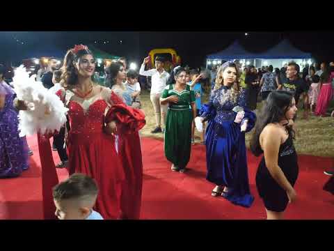 AYSUN & NERMIN KINA GECESI 20.07.2024-DVD 3
