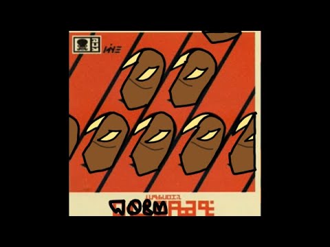 Tentacular Circus COVER (splatoon) - YouTube