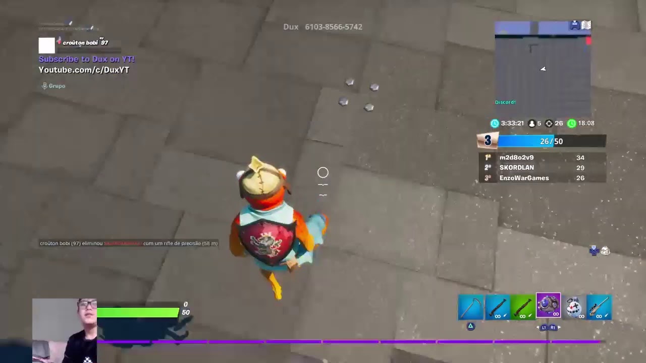 Pppppppppppppppppppppppppppp - YouTube