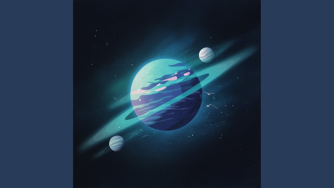 Kepler-1649c - YouTube