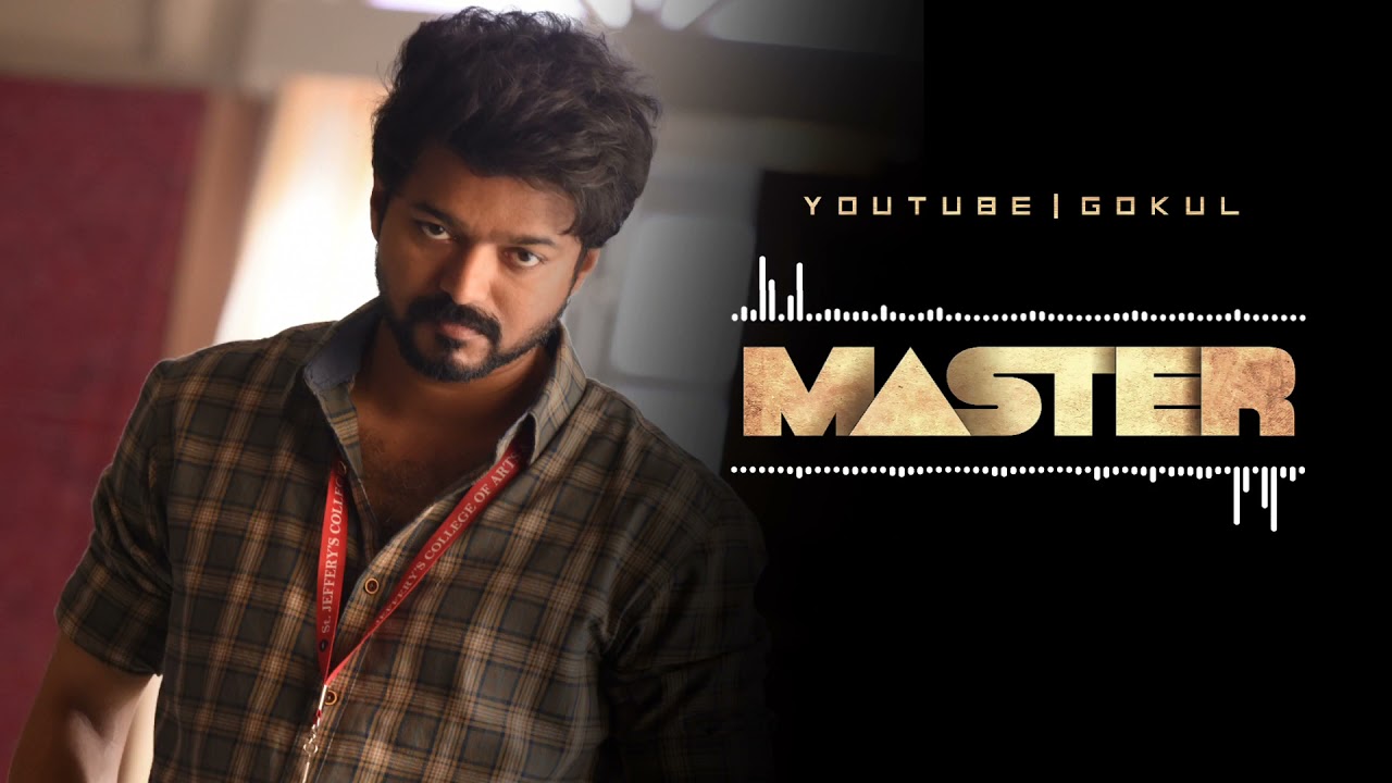 THEY CALL ME MASTER😉😉😉 - YouTube