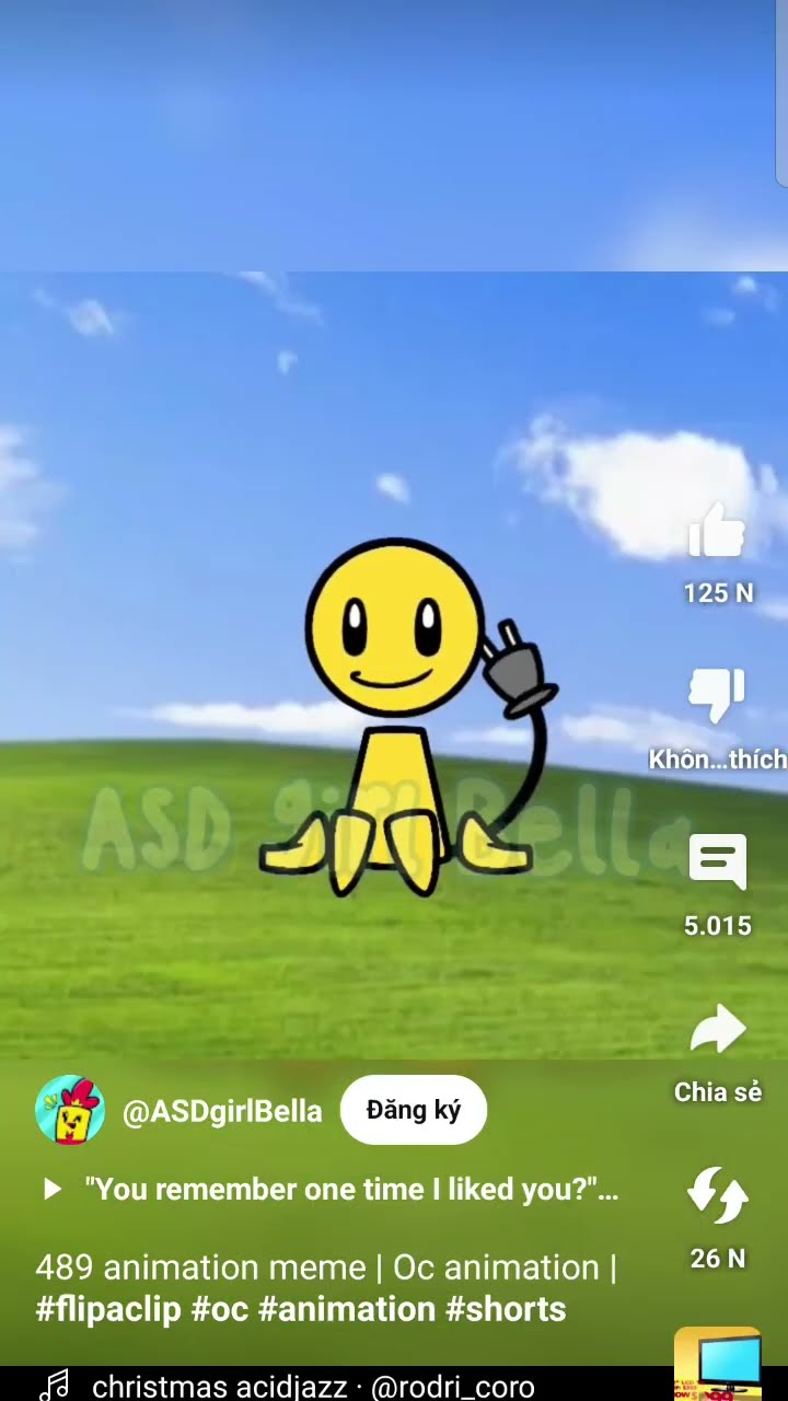 489 meme #489 - YouTube