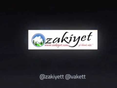 Atilla Akaltun ile #çiftjandarma