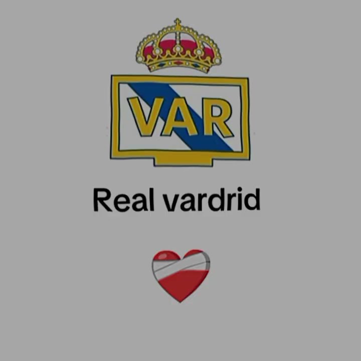 Vardrid 📷😂 #football #edit #capcut - YouTube