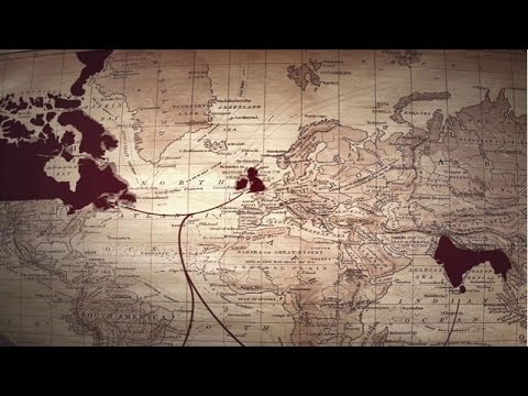 Assassin's Creed: Syndicate - Templars (All) - YouTube