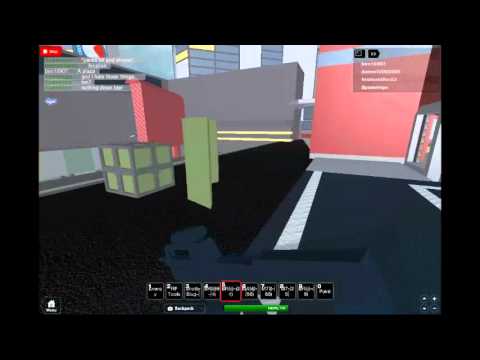 Halo 3 Odst :Roblox Edition - YouTube