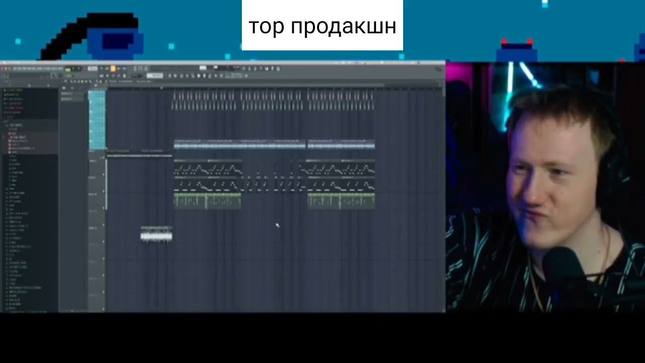 DK - ? (8) (snippet 2) - YouTube