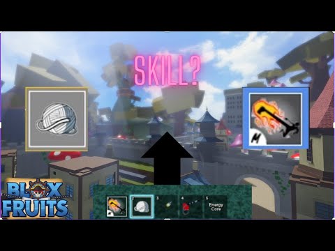 bounty hunting with string fruit [Blox fruits] - YouTube