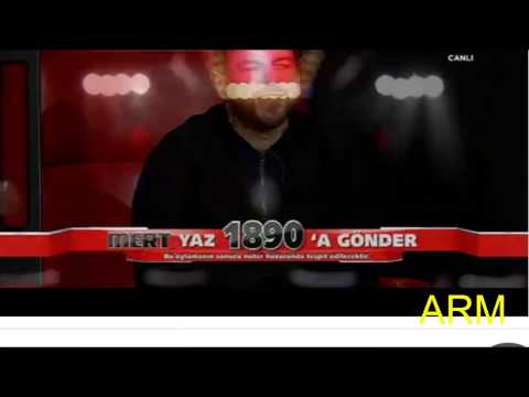 O Ses Türkiye 2013  MERT DEMİR  OLSUN  30 Aralık 2013