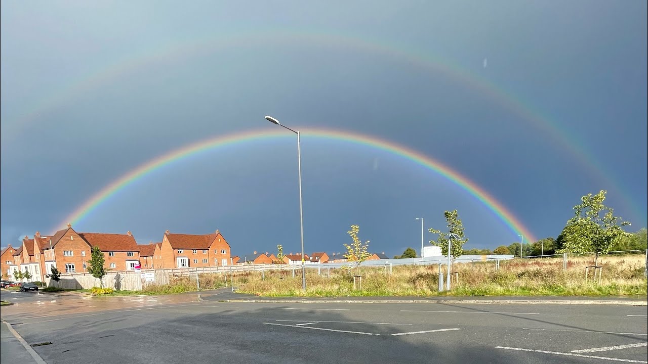 Trust God bro - YouTube