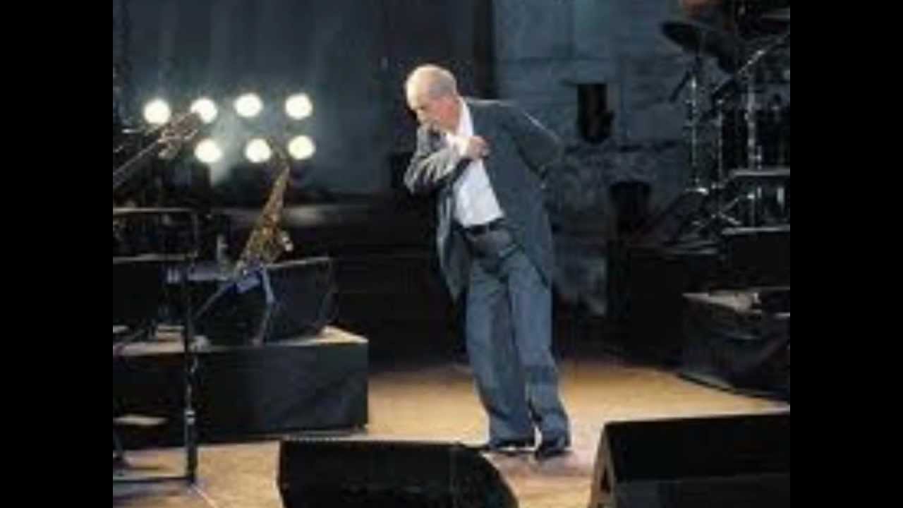 Δημητρης Μητροπανος - Που πας κοριτσι μου - YouTube