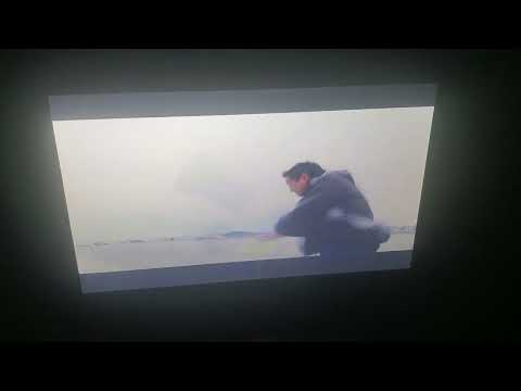 Mythbusters Duct Tape Hour 2 Intro - YouTube