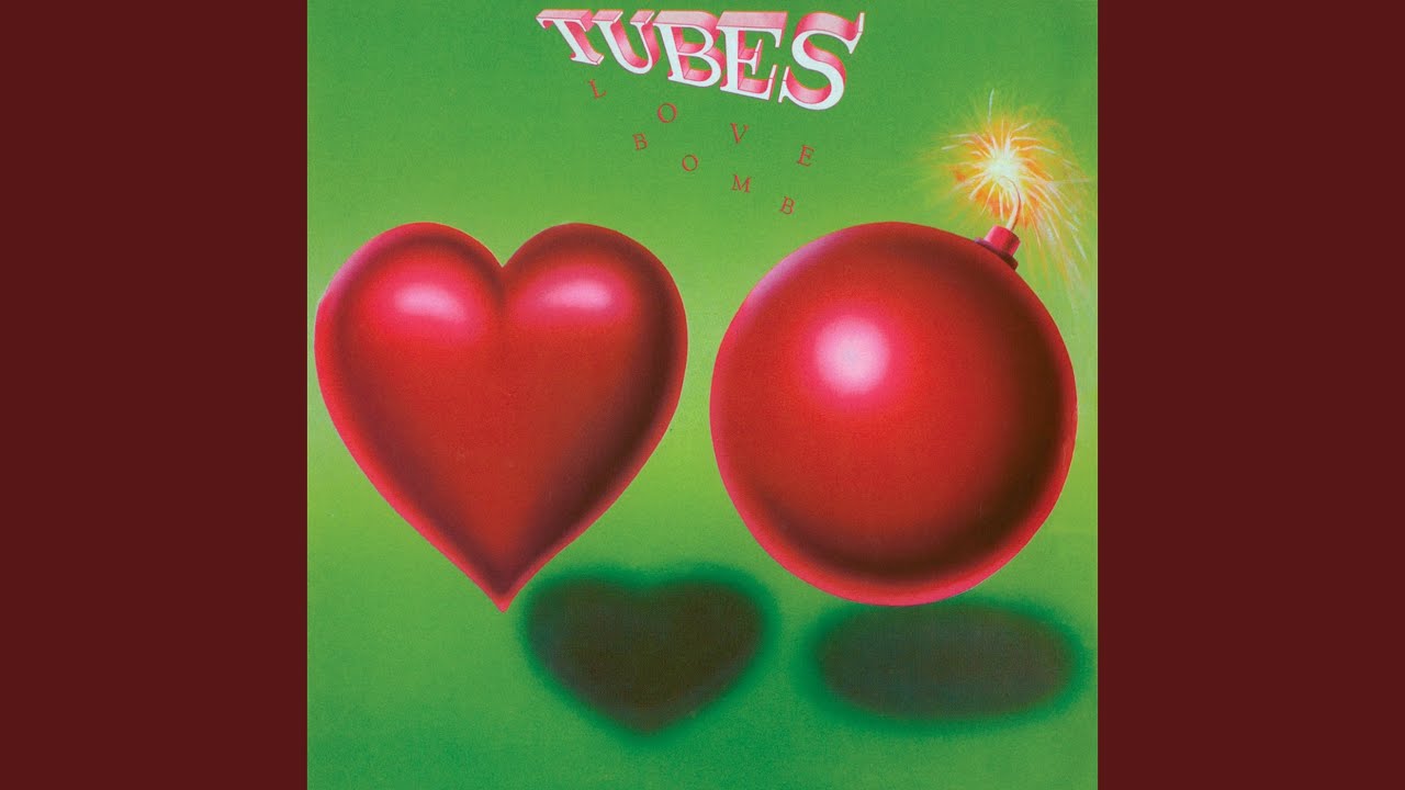 One Good Reason - YouTube