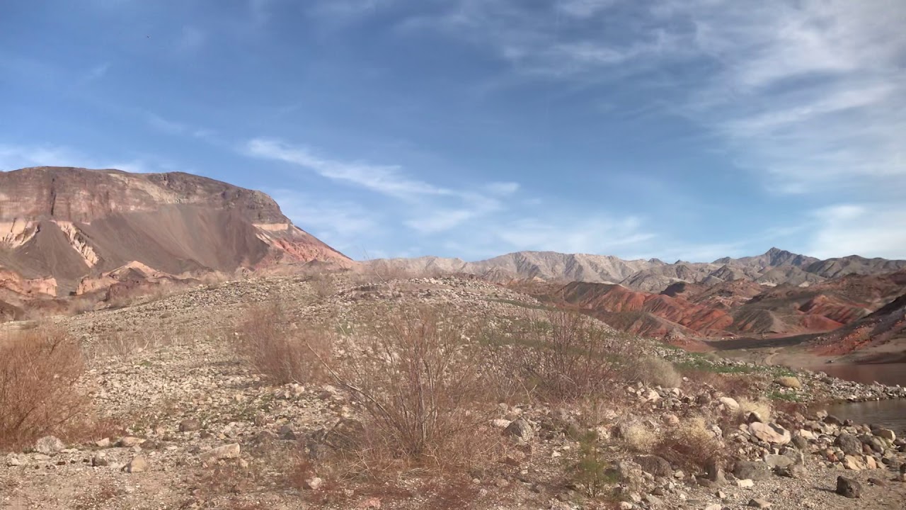 February 5, 2019 - YouTube