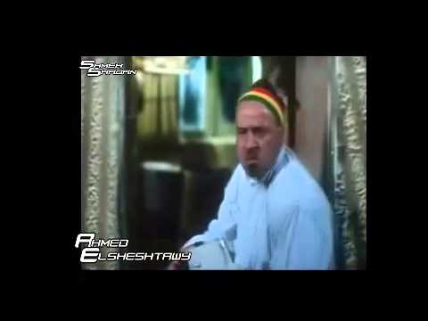bo7a - YouTube