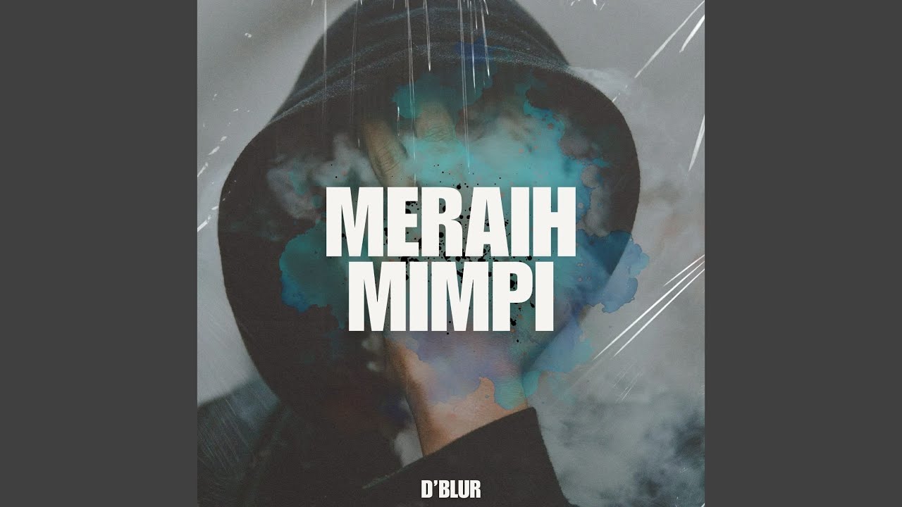 Meraih Mimpi (Remastered 2024) - YouTube