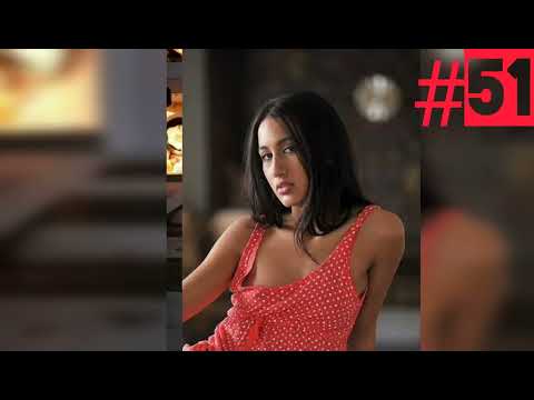 Amia Miley biography | P* | Actress | MODELS .