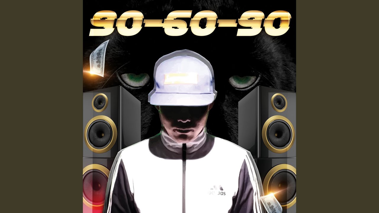 90 60 90 YouTube