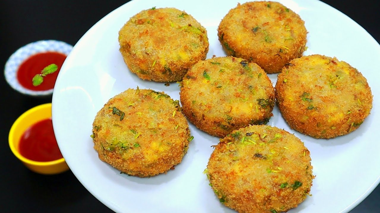 ബ്രെഡും മുട്ടയും കൊണ്ട് രുചികരമായ നാലുമണി പലഹാരം | Bread With Egg | Egg ...