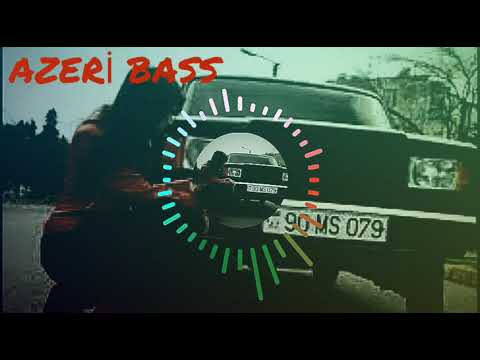 2020 yep yeni mahni baxmaga deyer 2020 muzik