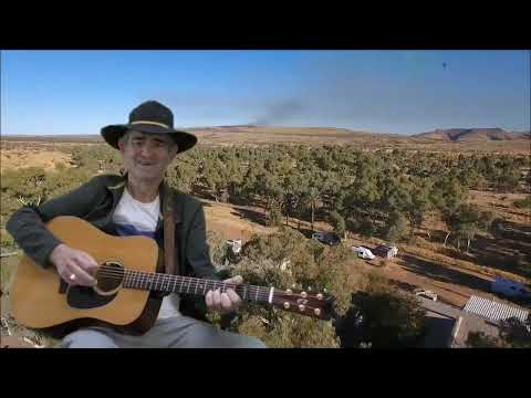 Charley Boyter  - Take Me Back To The Country