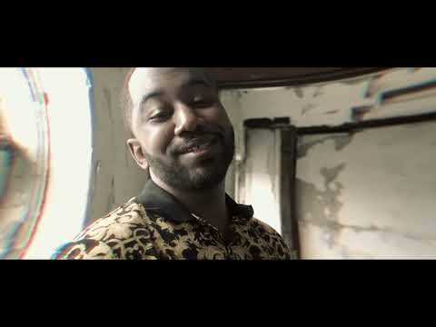 VVS $ir x MUBU Bubble Eye - Whats Mine | Shot by Ryder Visuals