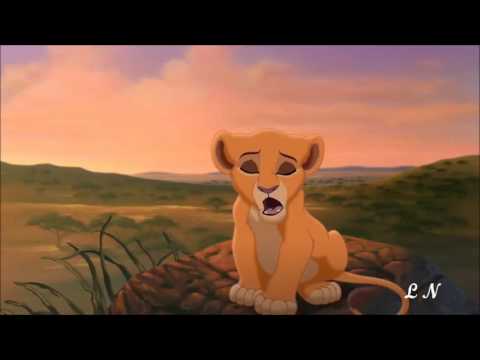 Don´t you worry child (Non disney and animash) - YouTube
