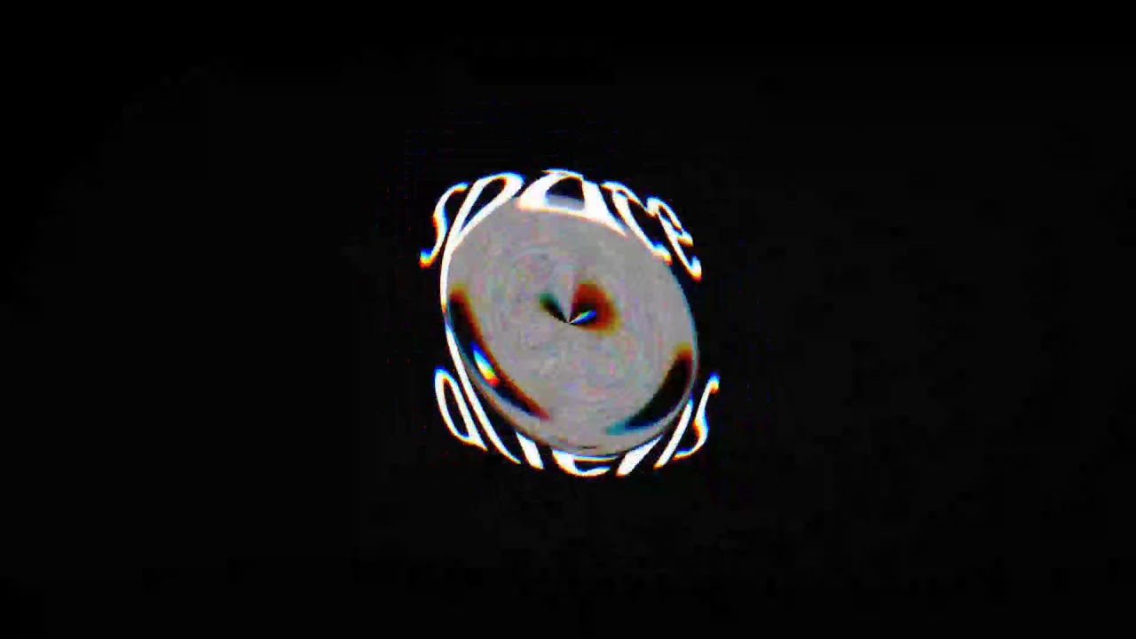 space aliens intro - YouTube