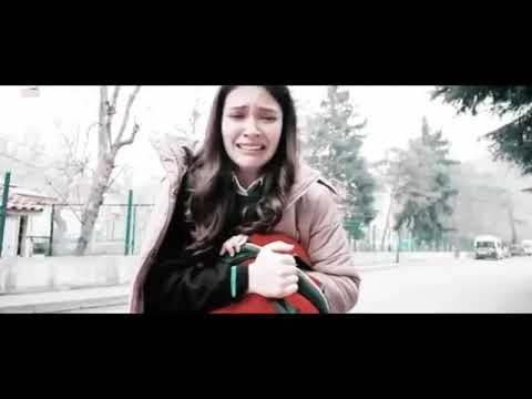 ((hüsran))💔💔💔💔💔😔