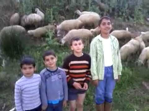 nazilli itimat kasabı asker marşı