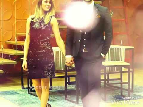 Hazem tatlı bir video