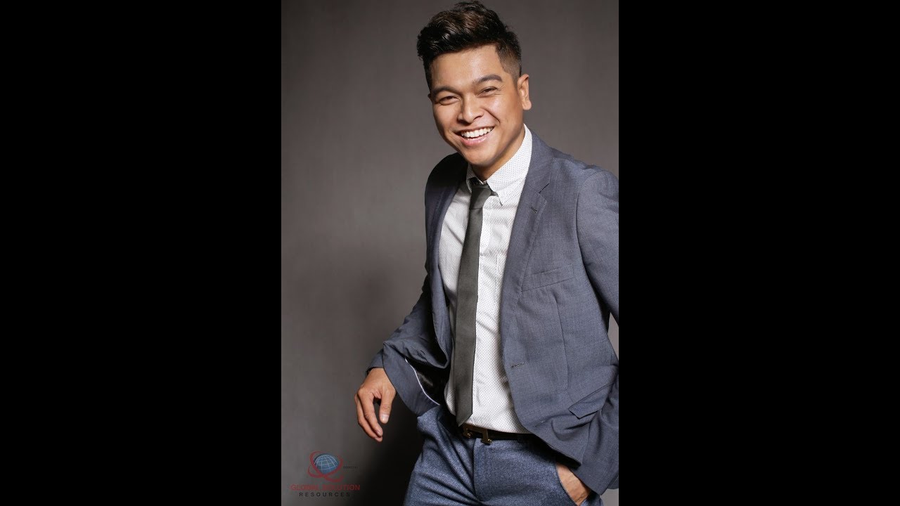 Mr.Happy - Viral Makcik Bawang Barang Baik! Bini Syaffiq Sahli Artis ...