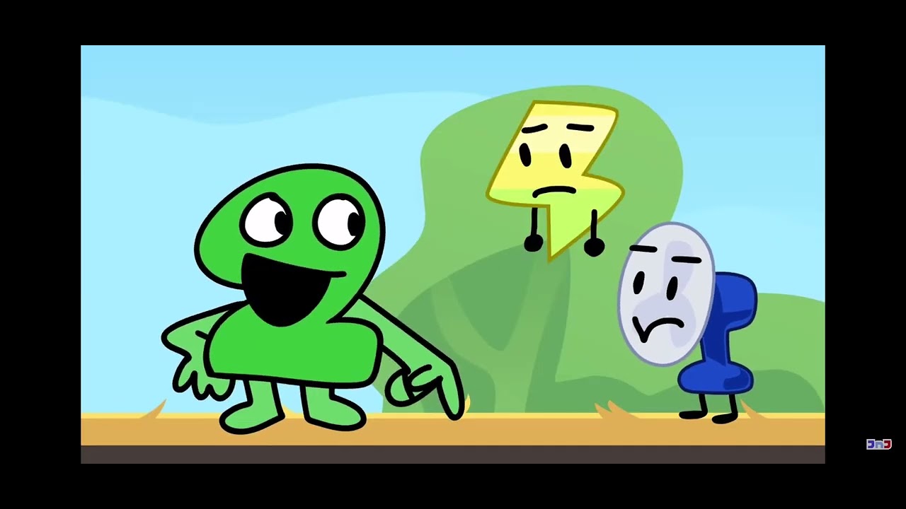 Clock and Lighting Elimination In TPOT 7 - YouTube